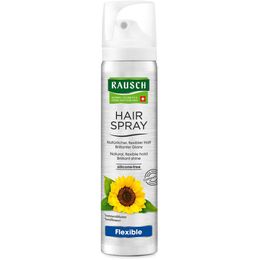 Rausch Hairspray flexible Aerosol 75 ml