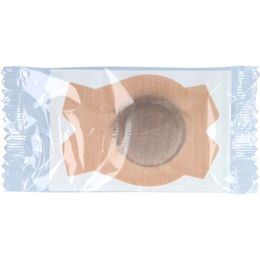 Lohmann & Rauscher PRO-OPHTA Augenverband D 1 St
