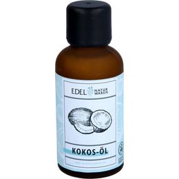 Kokos&ouml;l 50 ml