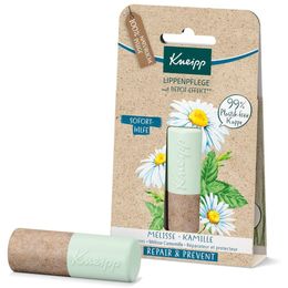 Kneipp GmbH Kneipp Lippenpflege Repair & Prevent 4.7 g