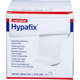 Avitamed Hypafix hautfreundliches Klebevlies 10 cmx20 m 1 St