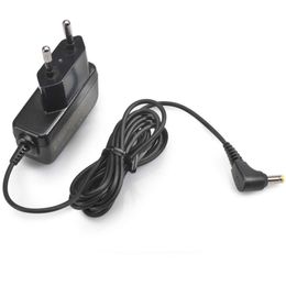 HERMES Arzneimittel Omron Ac Adapter HHP-CM01 1 St