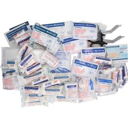 Holthaus Medical GmbH & Co. KG F&uuml;llsortiment Din 14142 1 St