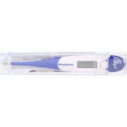 Domotherm Rapid Fieberthermometer 1 St
