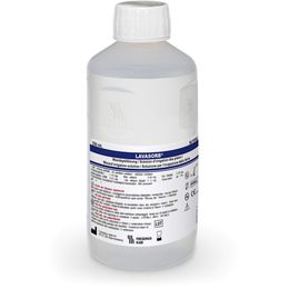 Fresenius Lavasorb Wundsp&uuml;ll&ouml;sung 12X250 ml
