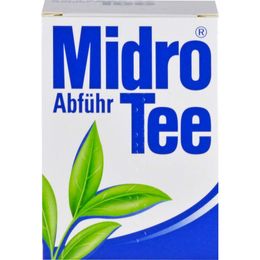 Midro Tee 48 g