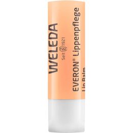 Weleda Everon Lippenpflege 4.8 g