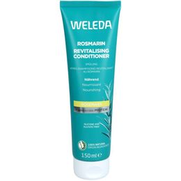 Weleda Rosmarin Revitalising Conditioner 150 ml