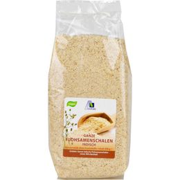 Avitale Flohsamenschalen indisch 250 g