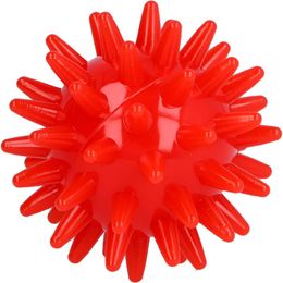 Axisis Massageball mit Noppen ca.5 cm 1 St