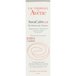 Pierre Fabre Avene XeraCalm A.D Balsam 200 ml