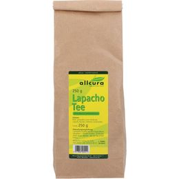 Lapacho Tee 250 g