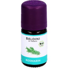 Taoasis Baldini BioAroma Rosmarin &Ouml;l 5 ml
