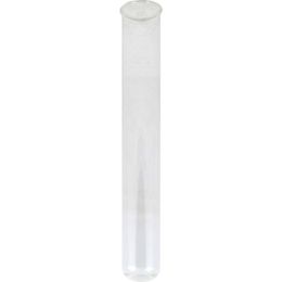 CareLiv Reagenzglas 30x200 mm 1 St