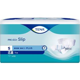 Essity Germany GmbH Tena Slip plus S 30 St