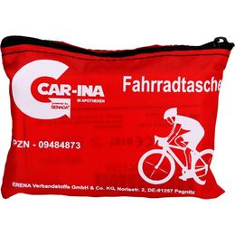 Senada CAR-INA Fahrradtasche 1 St