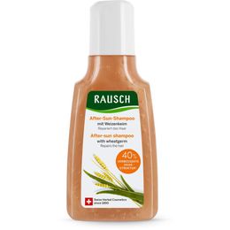 Rausch After-Sun-Shampoo mit Weizenkeim 40 ml