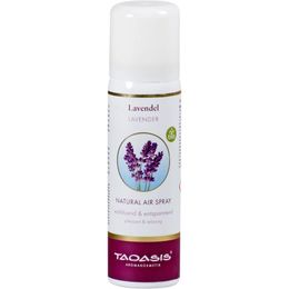 Taoasis Lavendel Raumspray 50 ml