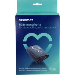 Visomat B&uuml;gelmansch.comfort eco Typ M2 22-32 cm 1 St