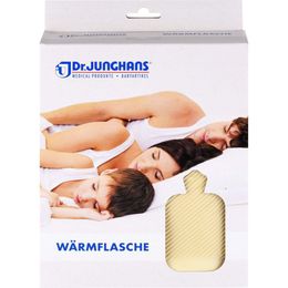 Dr. JUNGHANS W&auml;rmflasche 1,5 l 1 St