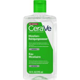 L'Oréal Cerave Mizellenwasser 296 ml
