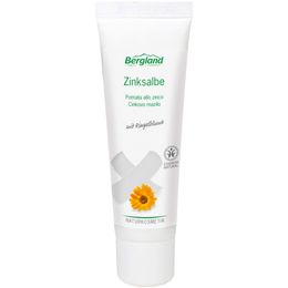 Zinksalbe 50 ml