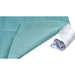 Paul Hartmann AG Foliodrape protect Abdecktuch 45x75 cm 65 St