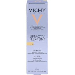L'Oréal Vichy Liftactiv Flexilift Teint 15 30 ml