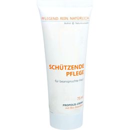 Propolis Creme Naturkosmetik 75 ml