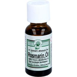 Rosmarin &Ouml;l 20 ml