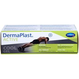 Paul Hartmann AG Dermaplast Active Cool Gel 100 ml