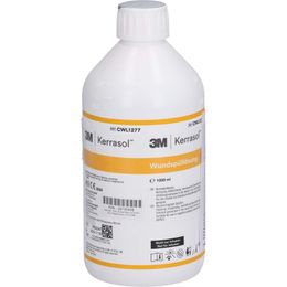 1001 Artikel Medical Kerrasol Wundsp&uuml;ll&ouml;sung 1 l