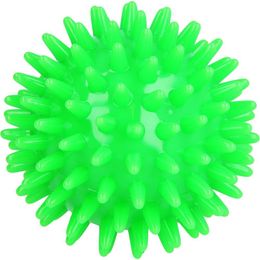 Dr. JUNGHANS Massageball Igelball 7 cm lose 1 St