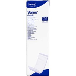Paul Hartmann AG Samu W&ouml;chnerinnen Vorlagen Classic maxi 11x35 cm 10 St