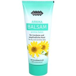 Axisis Arnika Balsam ReAm Quartett 75 ml