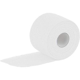 BSN Elastomull haft 12 cmx20 m Fixierbinde 1 St