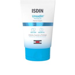 Isdin Ureadin Handcreme Manos Protect 50 ml
