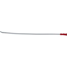 B.Braun Einmalkatheter Tiemann Ch 18 1 St