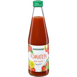 Salus Tomaten Saft Bio Schoenenberger 330 ml