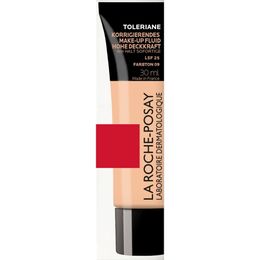 L'Oréal ROCHE-POSAY Toleriane Fluide Make-up Nr.9 30 ml