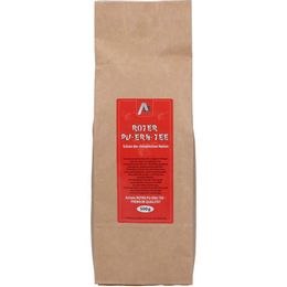 Avitale Pu Erh Tee lose 500 g