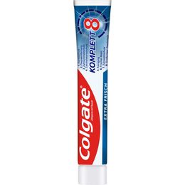 CP GABA Colgate Komplett Zahnpasta extra frisch 75 ml