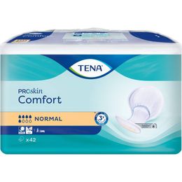 Essity Germany GmbH Tena Comfort normal Vorlage 42 St