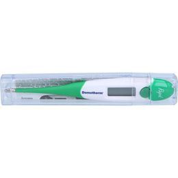 Domotherm Rapid color Fieberthermometer 1 St