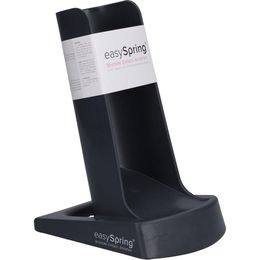 Easyspring Str&uuml;mpfe einfach anziehen 1 St