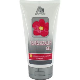 Avitale Teufelskralle Gel 150 ml