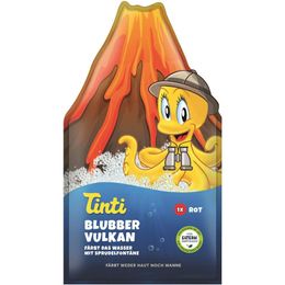 WEPA Tinti Blubber Vulkan Bad 50 g