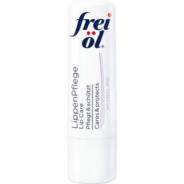 frei Apotheken Kosmetik Frei Öl Hydrolipid LippenPflege Stift 4.8 g