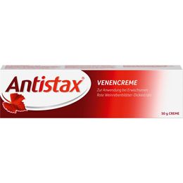 STADA Antistax Venencreme 50 g