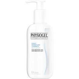 Physiogel Daily Moisture Therapy Bodylotion 400 ml